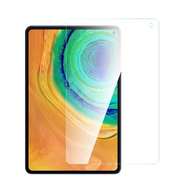 Huawei MediaPad skärmskydd (2-pack) Huawei MediaPad M3 -8.4IN - Elgiganten