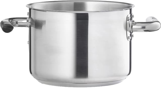 Ztove Smart kattila ZS504S (5 l) - Gigantti verkkokauppa