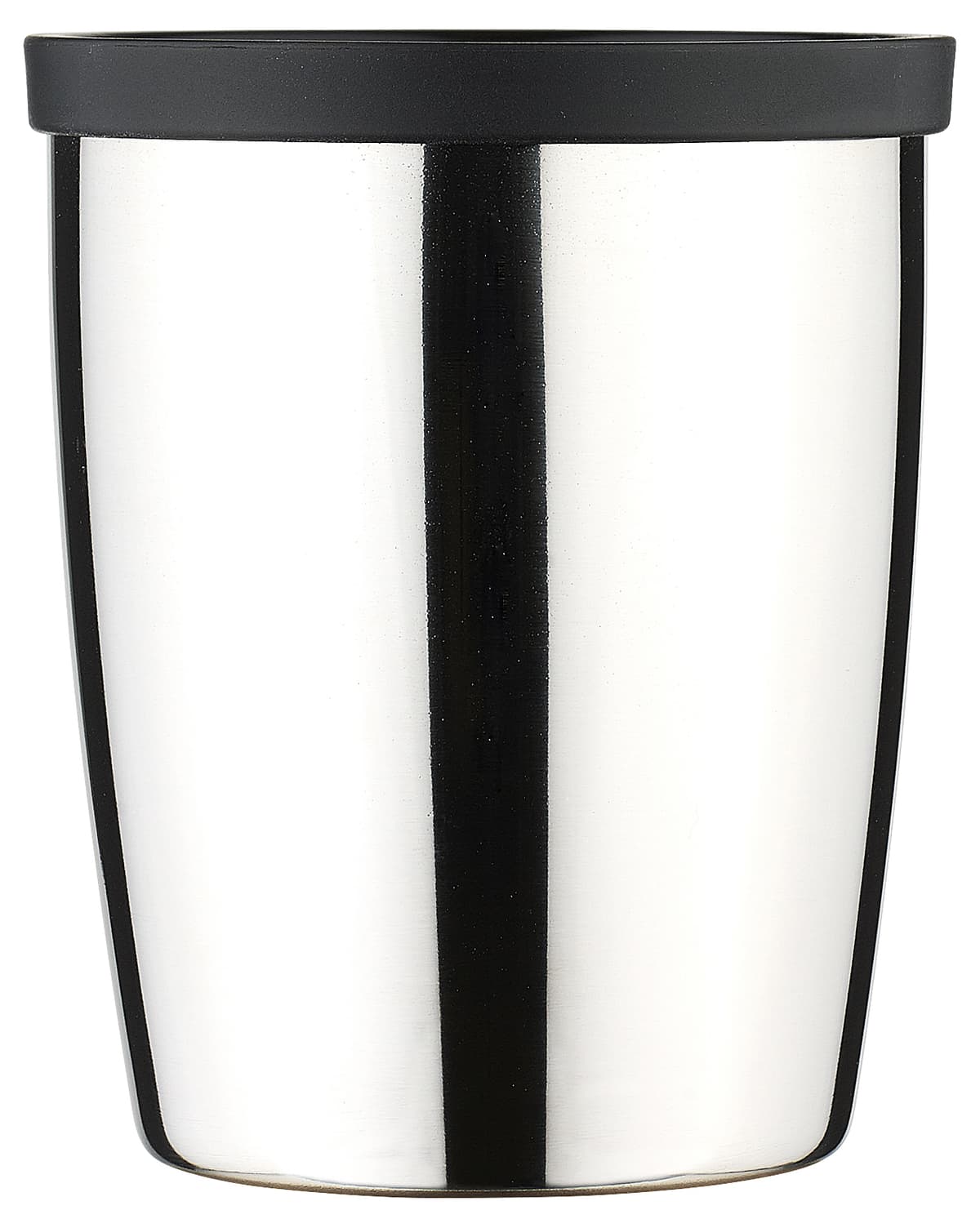 Thermos Work Kop - Elkjøp | Elkjøp