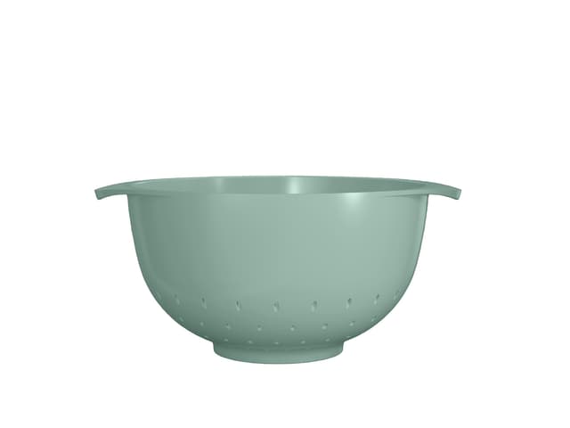 Rosti Colander Margrethe 4 liter Nordic green - Elkjøp | Elkjøp