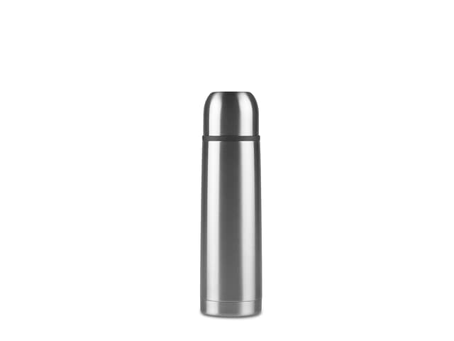 Thermos Lifestyle Termos 0,5 liter - Elgiganten - Elgiganten