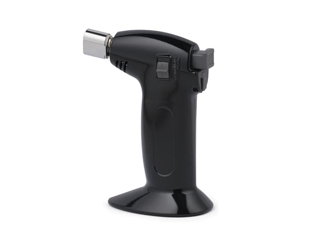 Funktion Kitchen torch 13 cm - Elkjøp | Elkjøp