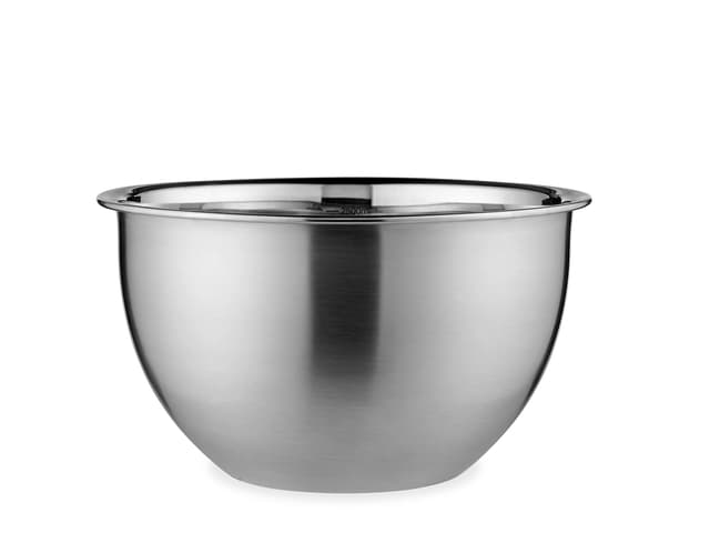 Funktion Mixing bowl 3,0 liter - Elgiganten