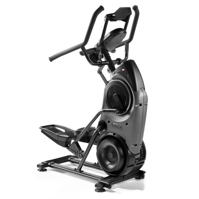 Bowflex Max Trainer M9 - Elkjøp