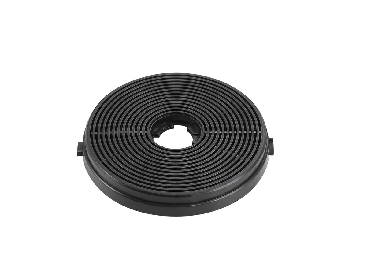 Thermex Carbon filter CF135 for Stripe 20 - Elkjøp