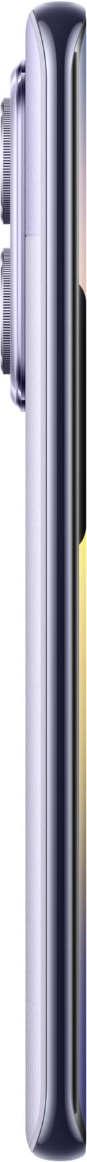 Xiaomi Redmi Note 14 Pro 5G smartphone 8/256GB (lila) - Elgiganten