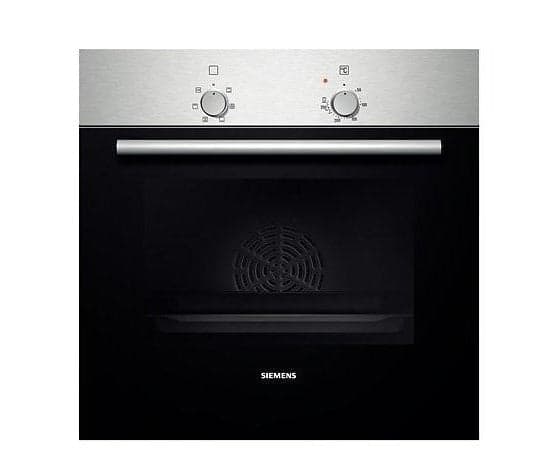 Siemens Integrert Stekeovn HB301E2S - brukt - Elkjøp | Elkjøp