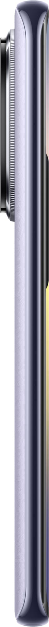 Xiaomi Redmi Note 14 Pro+ 5G smartphone 12/512GB (lila) - Elgiganten