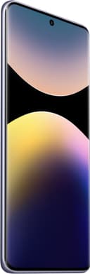 Xiaomi Redmi Note 14 Pro 5G smartphone 8/256GB (lila) - Elgiganten