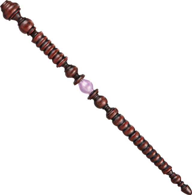 Nobel Collection Harry Potter tryllestav (Dolores Umbridge) - Elkjøp