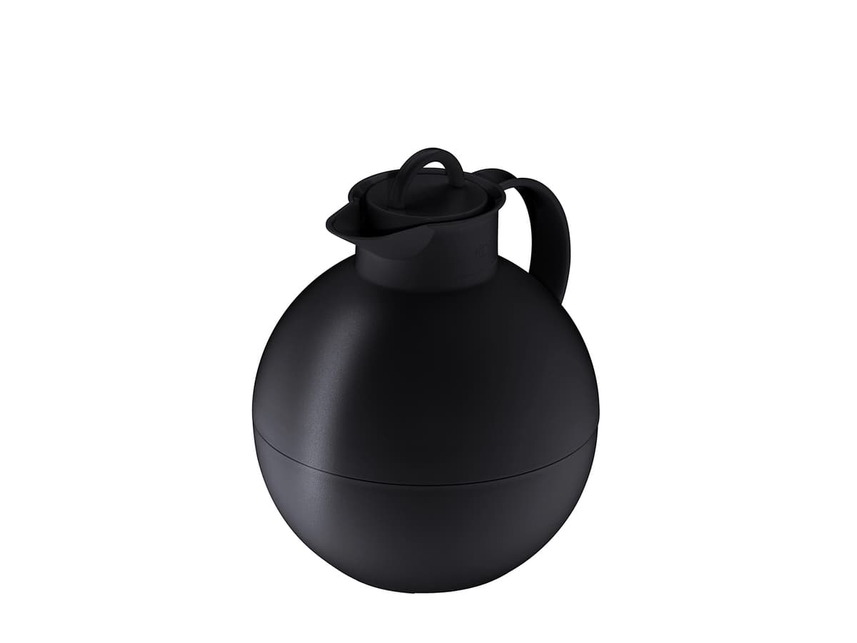 Alfi Vacuum jug 0,94 liter - Elkjøp | Elkjøp