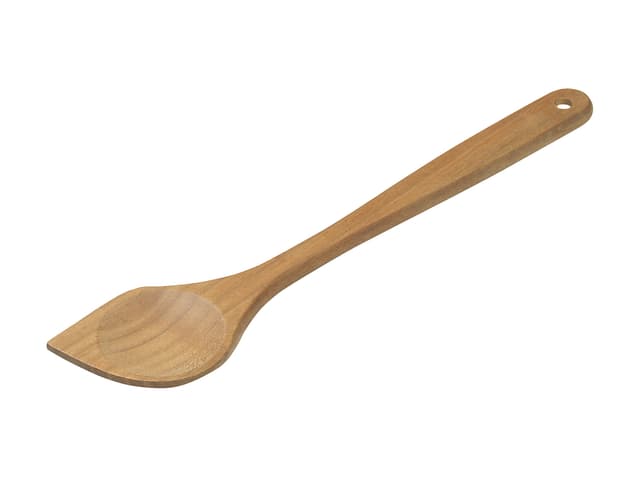 Bastian corner spoon x 30 cm - Elkjøp | Elkjøp
