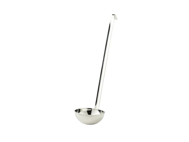 Funktion Soup ladle 30 cm 177 ml - Elgiganten