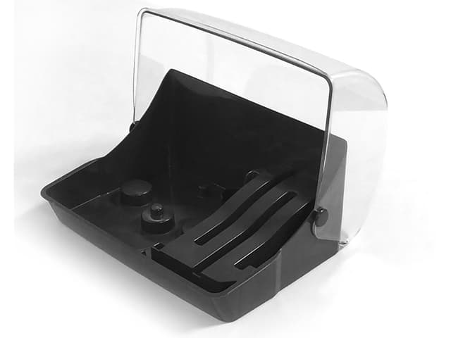 Magimix storaging box - Elkjøp
