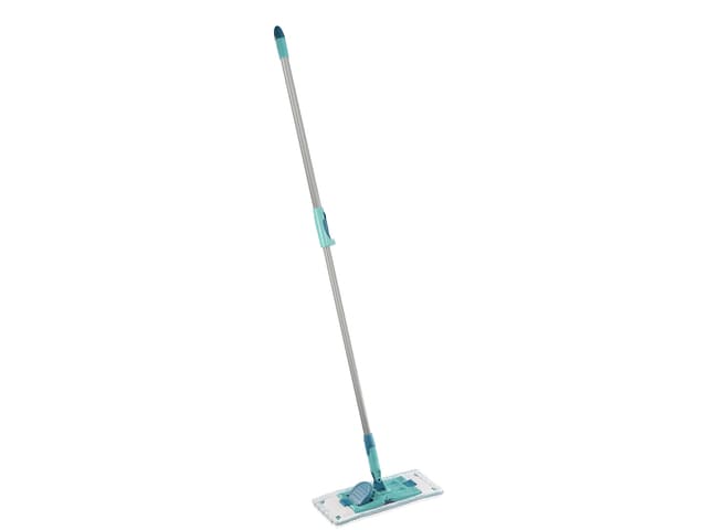 Leifheit PowerClean M Mop telescopic handle - Elgiganten - Elgiganten