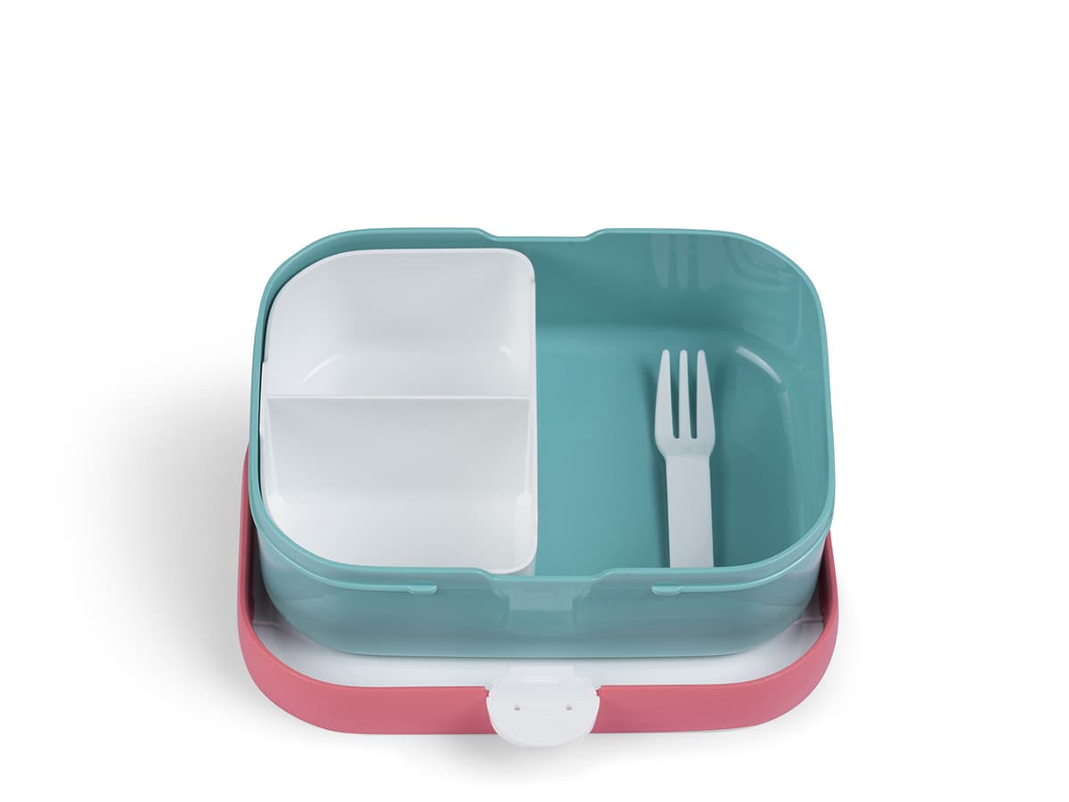 Mepal Campus Unicorn Lunch box - Elkjøp | Elkjøp