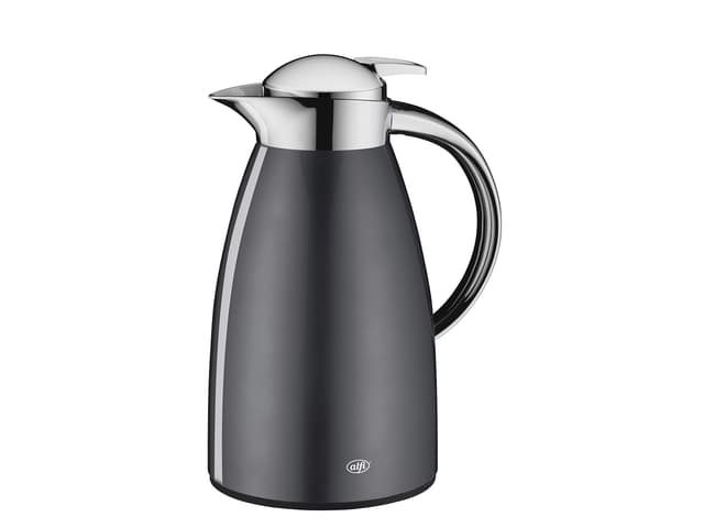 Alfi Signo Vacuum jug x 14 x 17,7 x 23,4 cm 1 liter - Elkjøp | Elkjøp