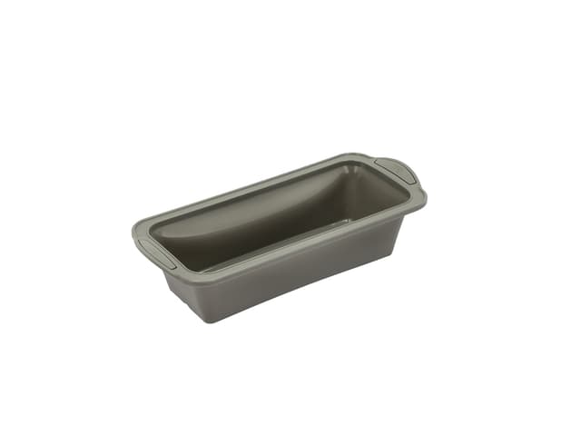 By Tareq Taylor Brødform Forest green - Elkjøp | Elkjøp