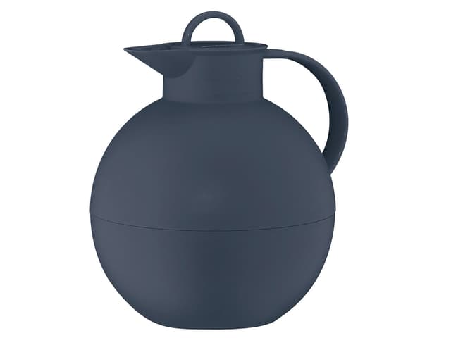 Alfi Vacuum jug 0,94 liter - Elkjøp | Elkjøp