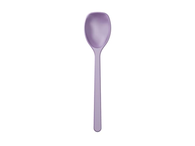 Rosti NEW Classic Baking spoon 30 x 7 x 1,9 cm Lavender - Elgiganten