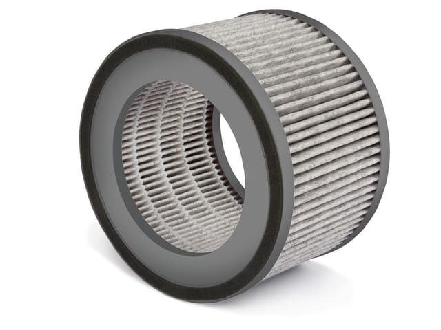 Soehnle Airfresh Clean 300 Filter - Elgiganten