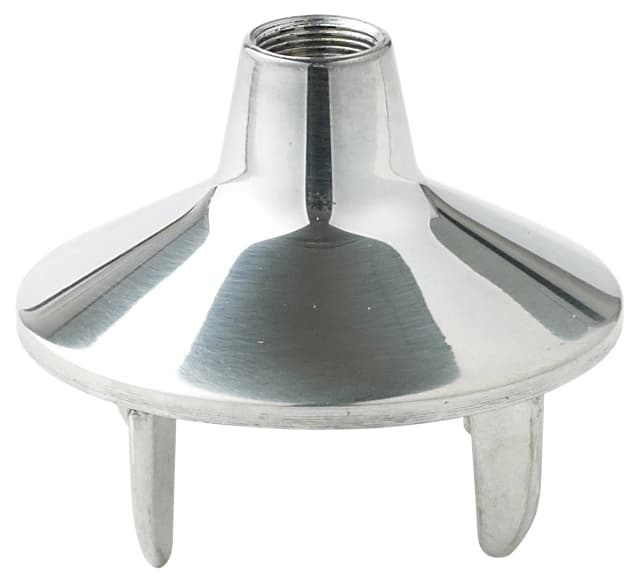 Bamix Cutter guard - Elkjøp | Elkjøp