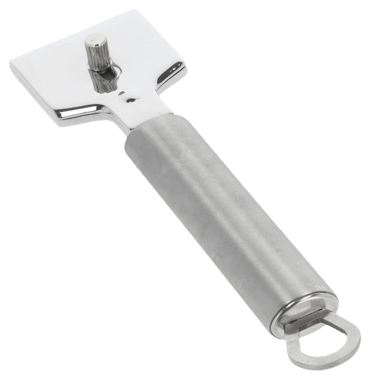 Funktion Ceramic hob scraper 18,7 x 4,5 x 1,5 cm Steel - Elkjøp