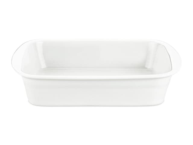 Pillivuyt Fat Vit - Elgiganten - Elgiganten