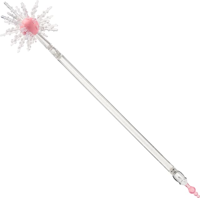 Noble Collection Wicked tryllestav (Glinda) | Elgiganten