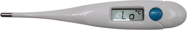 TERMOMETERFABRIKEN Febertermometer - Elkjøp | Elkjøp
