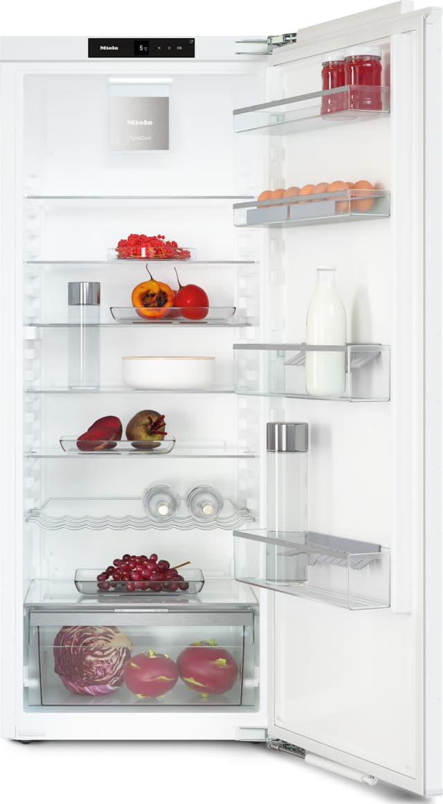 Miele Køleskab K 7437 D Integreret | Elgiganten