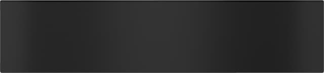 Miele Tallerkenvarmer EVS 7010 (ObsidianSort) - Elkjøp | Elkjøp