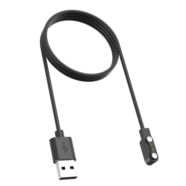 Lader til Realme TechLife Watch SZ100 - Elkjøp | Elkjøp