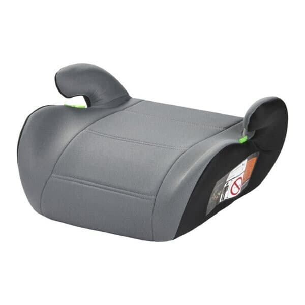 Rawlink Bilpute 125-150cm Vaskbar - Elkjøp