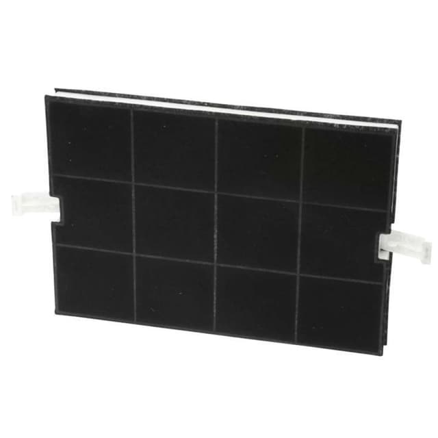 Kullfilter for resirkuleringshetter - Elkjøp | Elkjøp