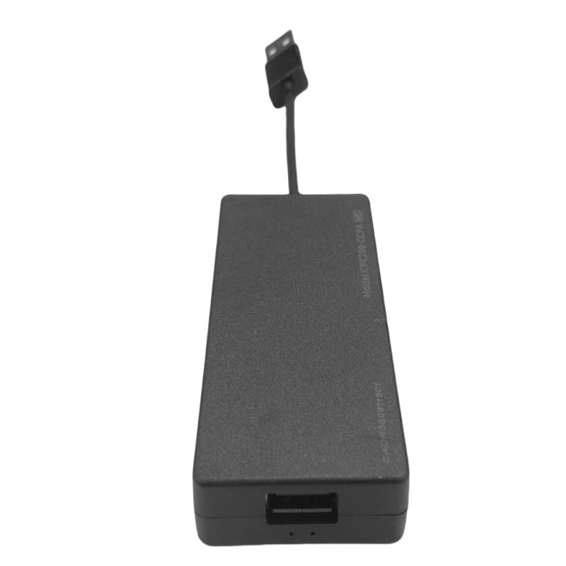 Trådlös CarPlay-adapter för Android-bilstereo - Elgiganten
