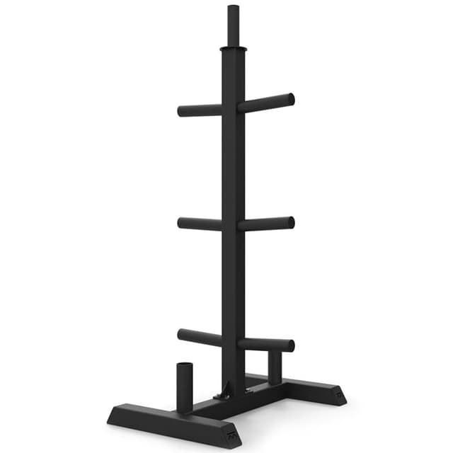 Kraftmark Plate Tree 3.0 - Elkjøp