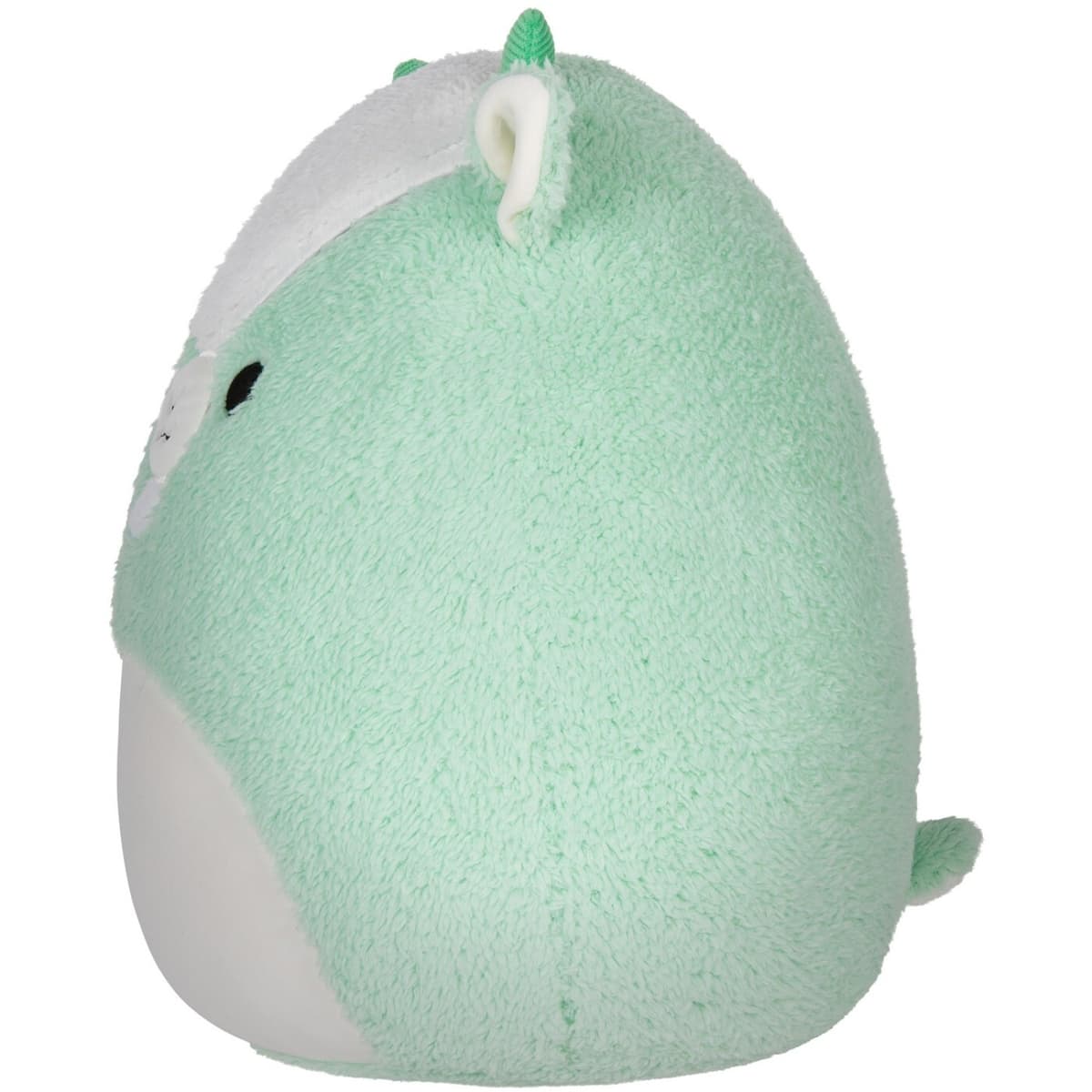 Squishmallows Fuzz A Mallows Palmer Geit 30 cm - Elkjøp