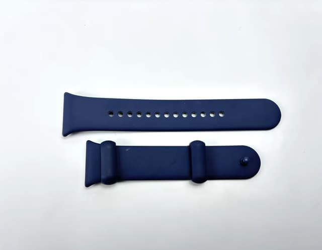 Byte av klockarmband till Xiaomi Mi Band 8 Pro - Elgiganten - Elgiganten