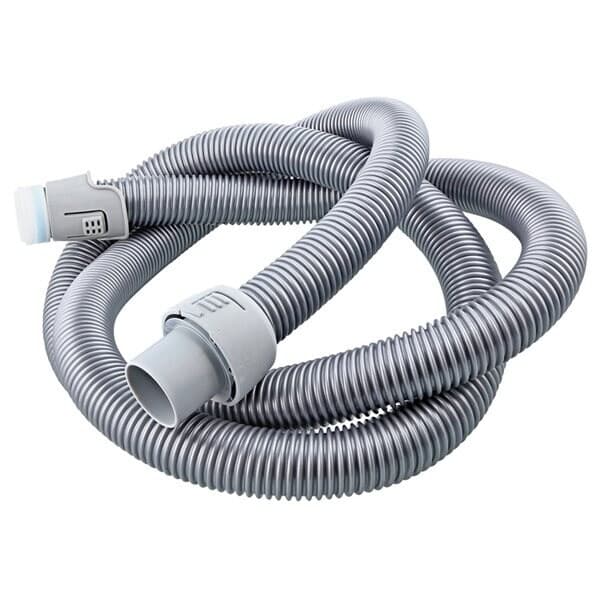 Electrolux Pölynimurin letku 2193977010 - Gigantti verkkokauppa