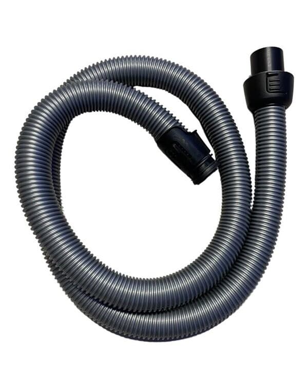 Pölynimurin letku 1.8m Electroluxille - Gigantti verkkokauppa