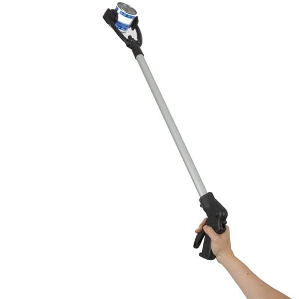 Gripetang 87 cm med ergonomisk håndtak for enkel oppsamling - Elkjøp