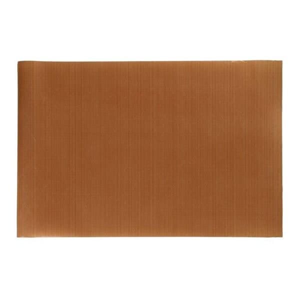 Uudelleenkäytettävä leivontalevypaperi 60x40 cm - XL - Gigantti ...