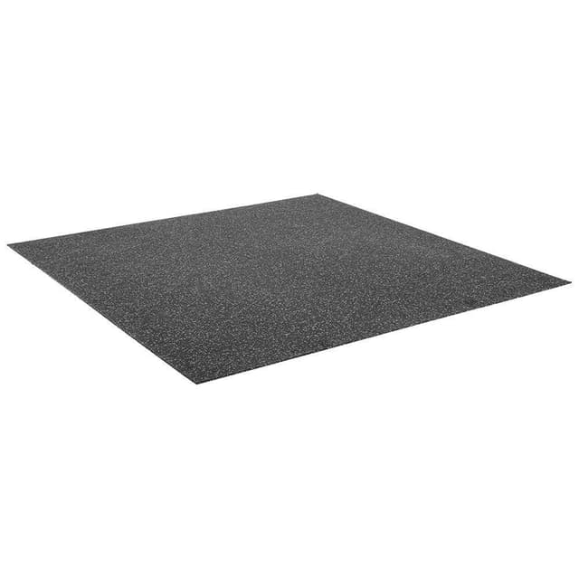 Gymstick Pro Rubber Flooring - Gigantti