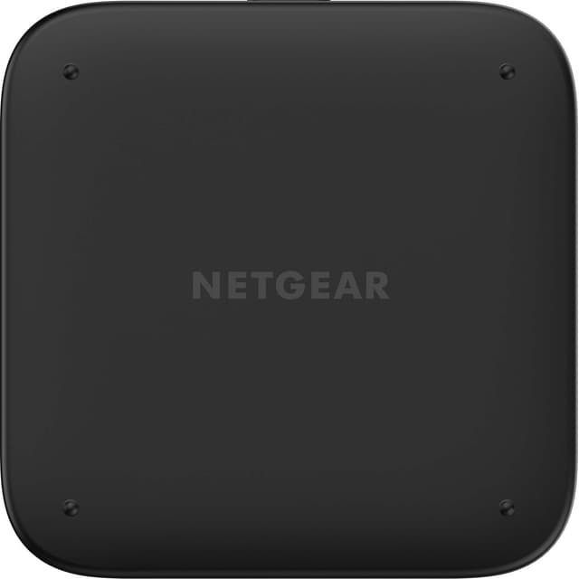 Netgear Nighthawk M3 5G mobilt bredband - Elgiganten