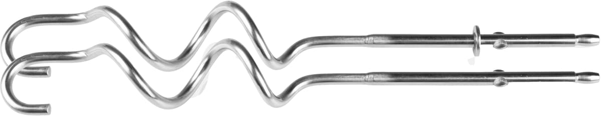 Emerio Elvisp HM-124178 (vit) - Elgiganten