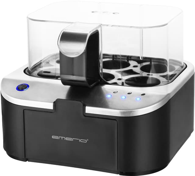 Emerio eggkoker EB-123177.12 - Elkjøp