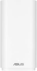 ASUS ZenWiFi BD4 Outdoor WiFi 7 mesh router (vit) - Elgiganten
