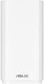 ASUS ZenWiFi BD4 Outdoor WiFi 7 mesh router (vit) - Elgiganten