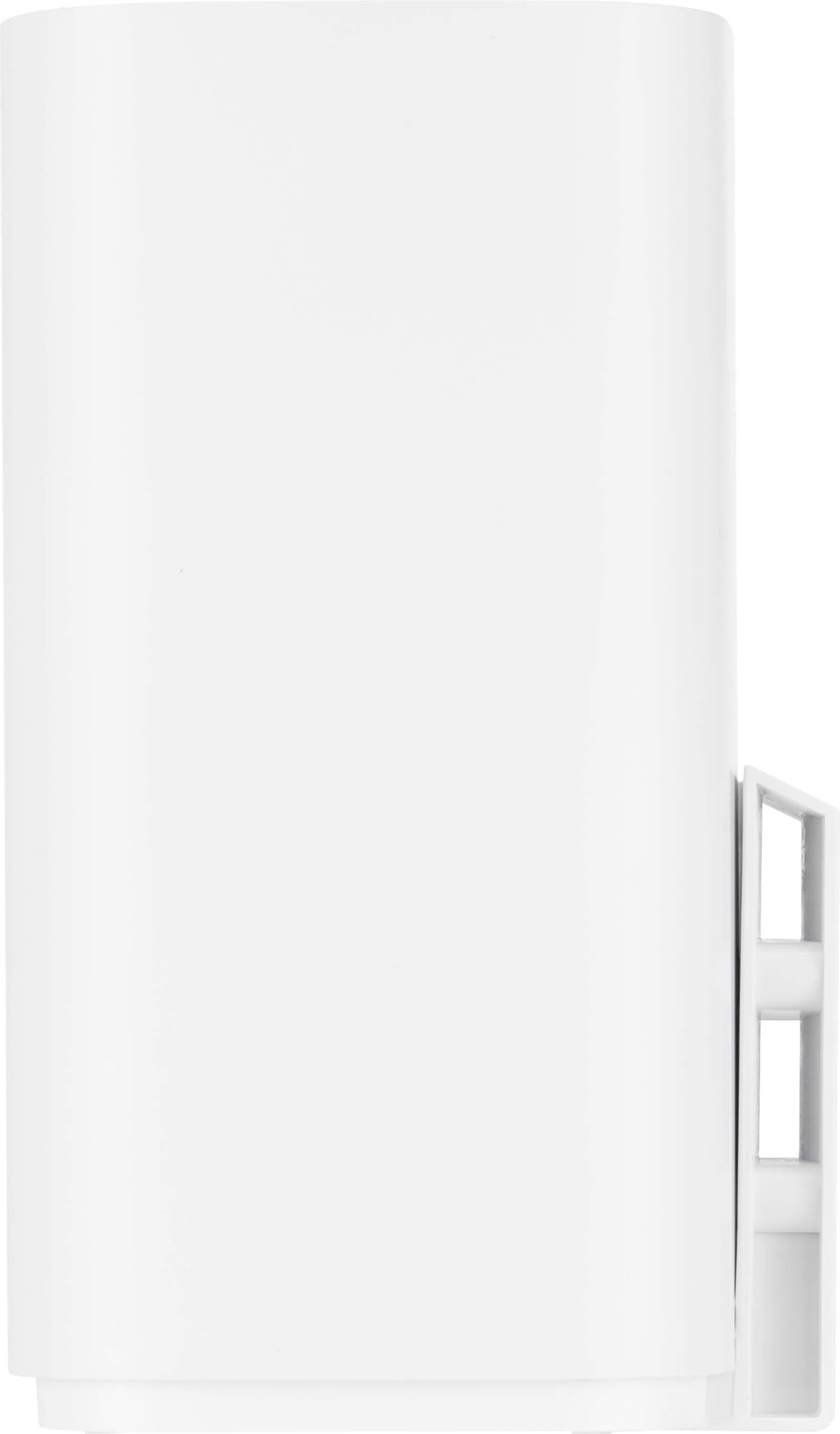ASUS ZenWiFi BD4 Outdoor WiFi 7 mesh router (vit) - Elgiganten